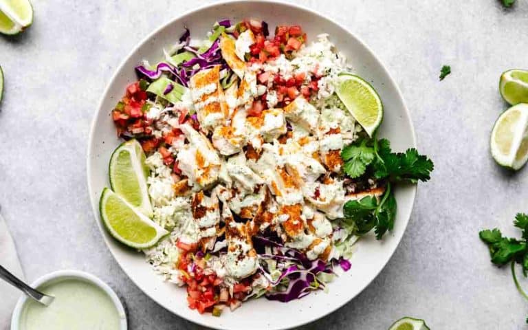 Mix It Up! 25 Dinner Ideas To Break The Routine